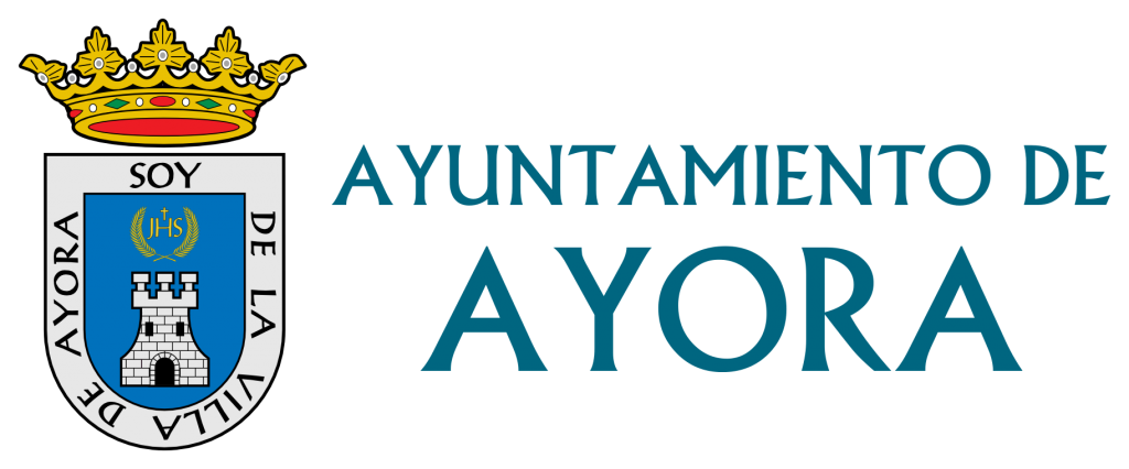 Ayora Turismo | ¿QUÉ HACER?