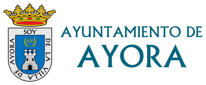 Ayora Turismo | Ayora Turismo Valencia