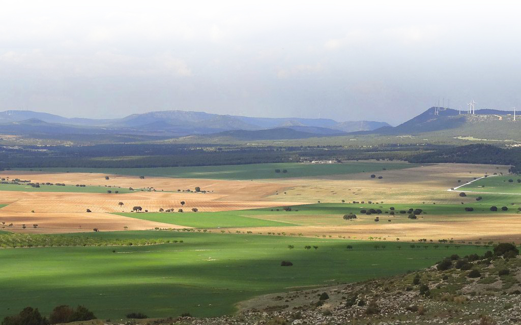 Ayora Turismo | Ayora Turismo Valencia